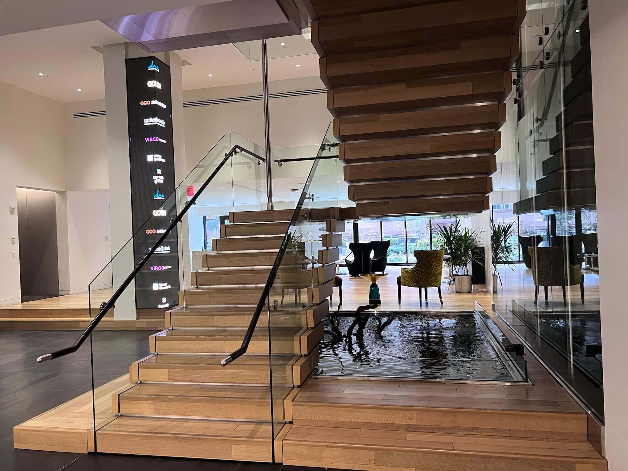 Weber Shandwick New York City