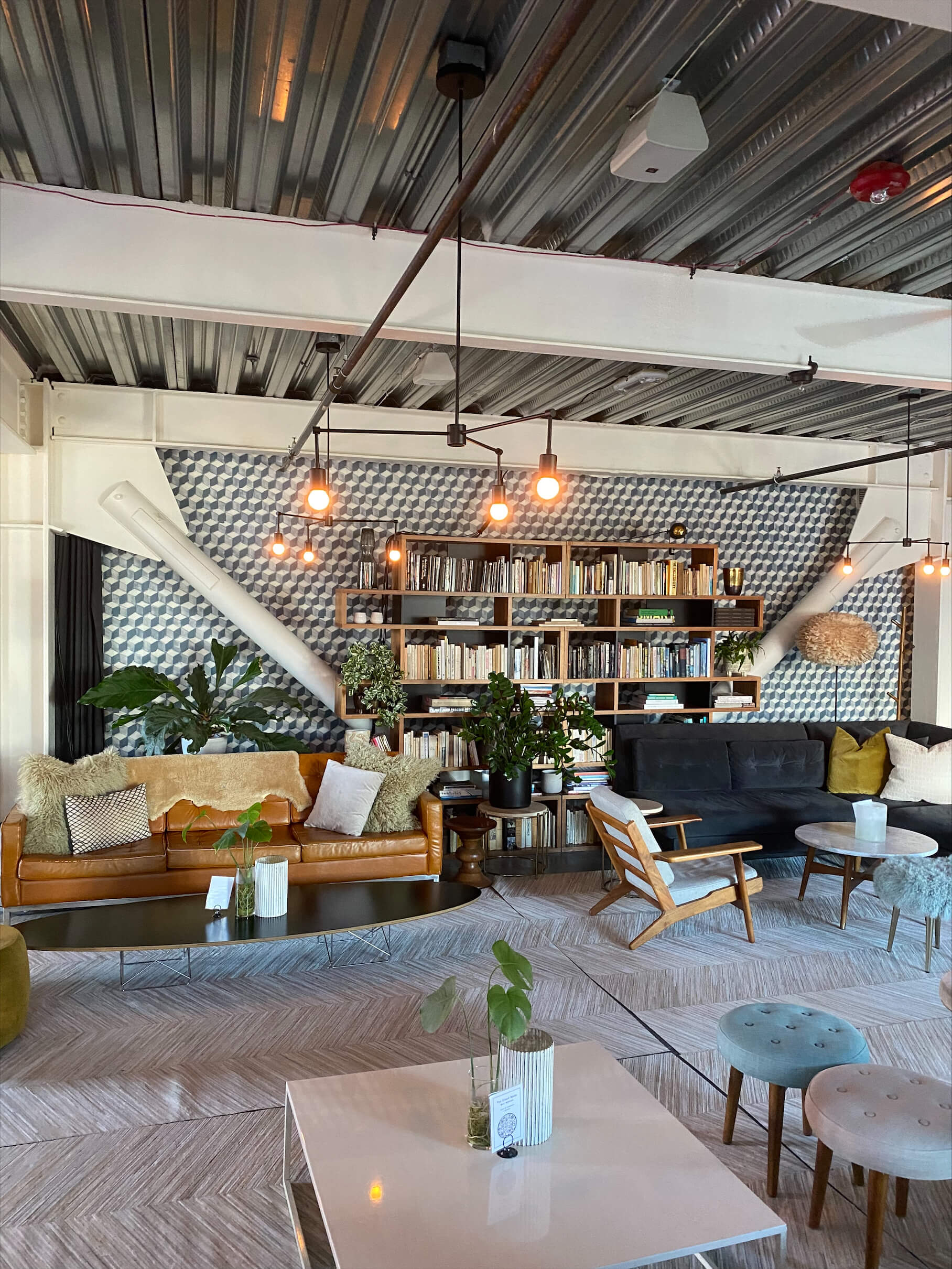 Weber Shandwick Seattle