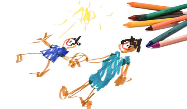 PANKs: The Next Key Demographic - Weber Shandwick