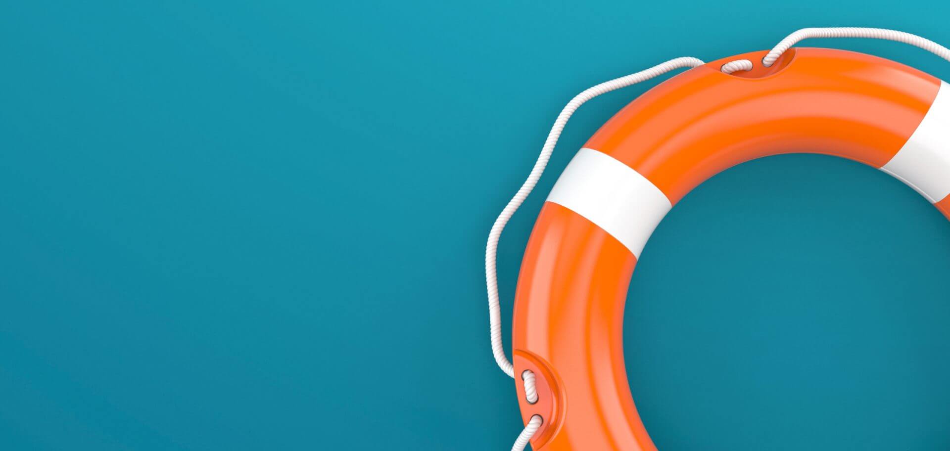 Corporate Reputation: 12 Steps to Safeguarding Reputation - Weber Shandwick