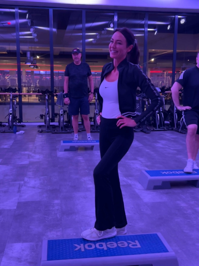 Julia Götz - Profile - Weber Shandwick