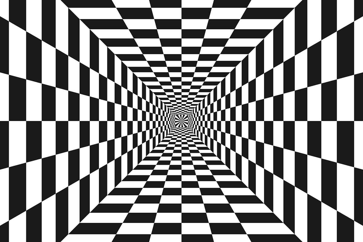 The Power of Perception - Weber Shandwick