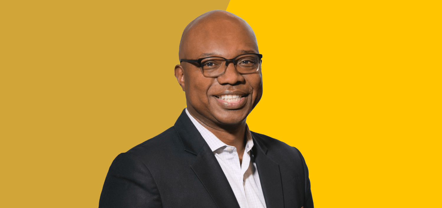 Weber Shandwick hires Errol Cockfield to lead North America Crisis ...